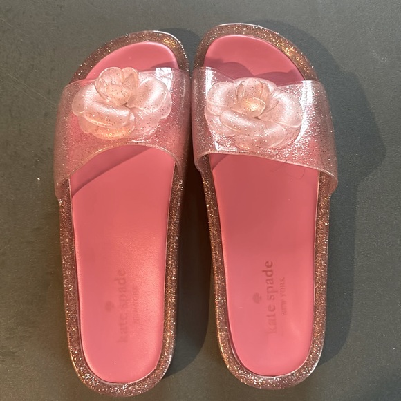 kate spade | Shoes | Kate Spade Sandals | Poshmark